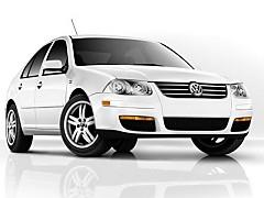 Collections – V DUB HUB