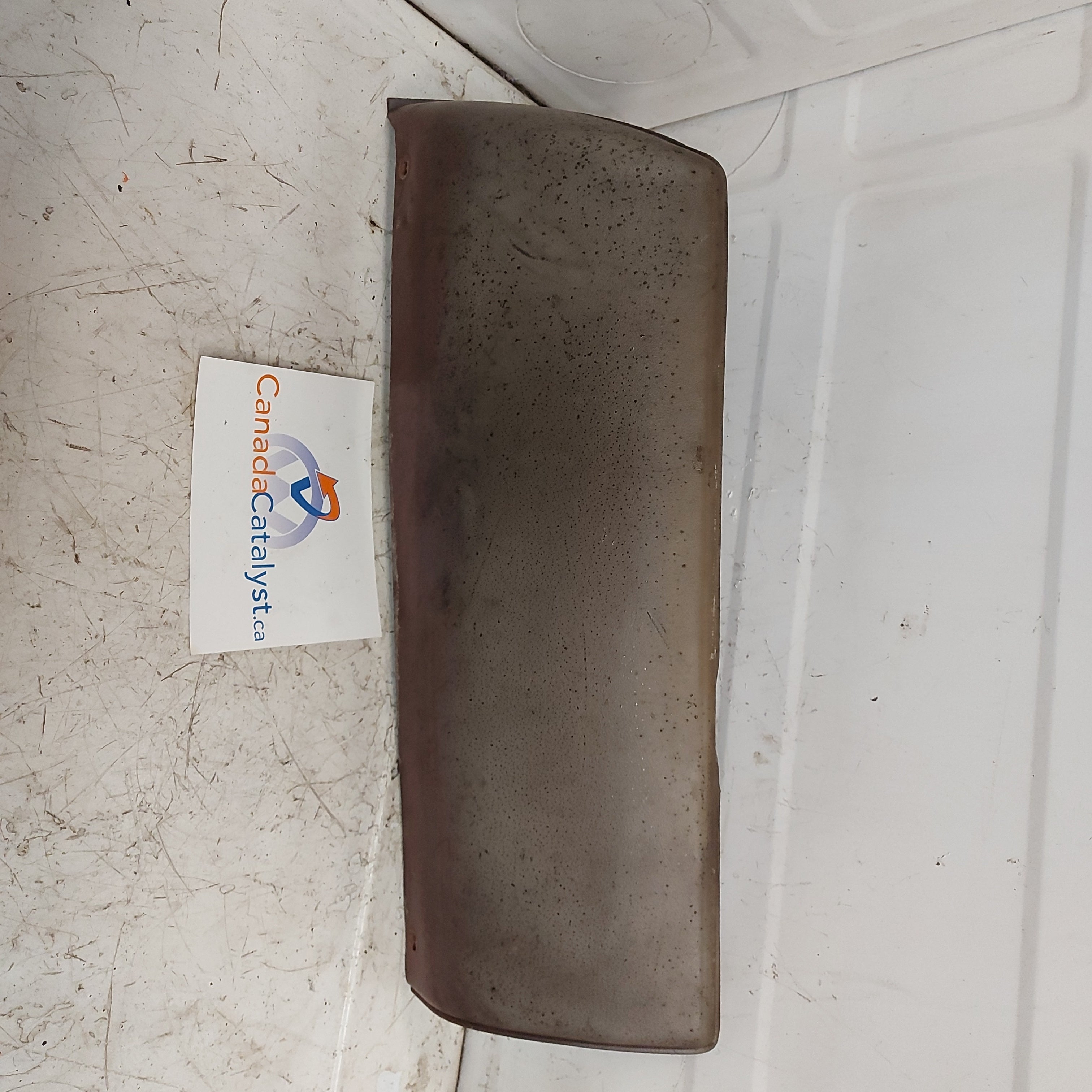 Mk1 westy dash knee panel – V DUB HUB