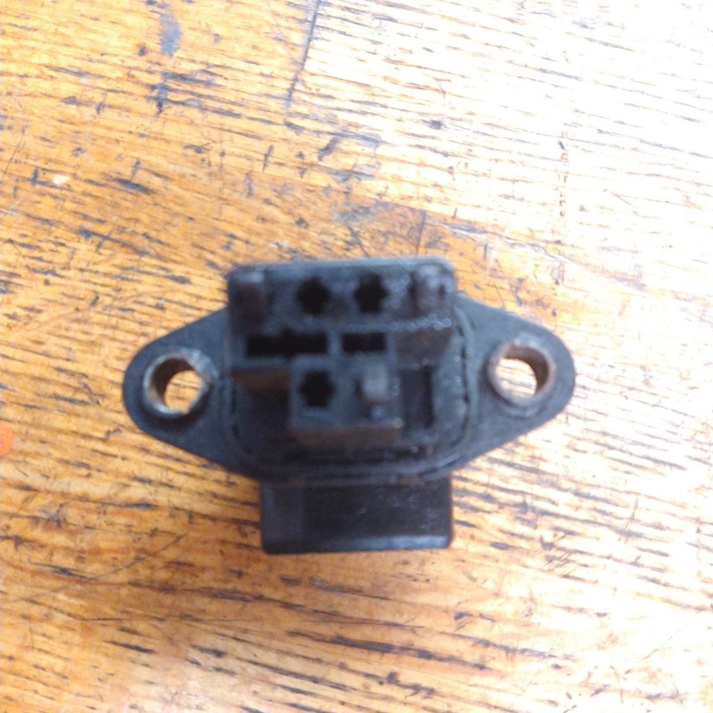 MK1 Reverse Light Connection 191919823 – V DUB HUB