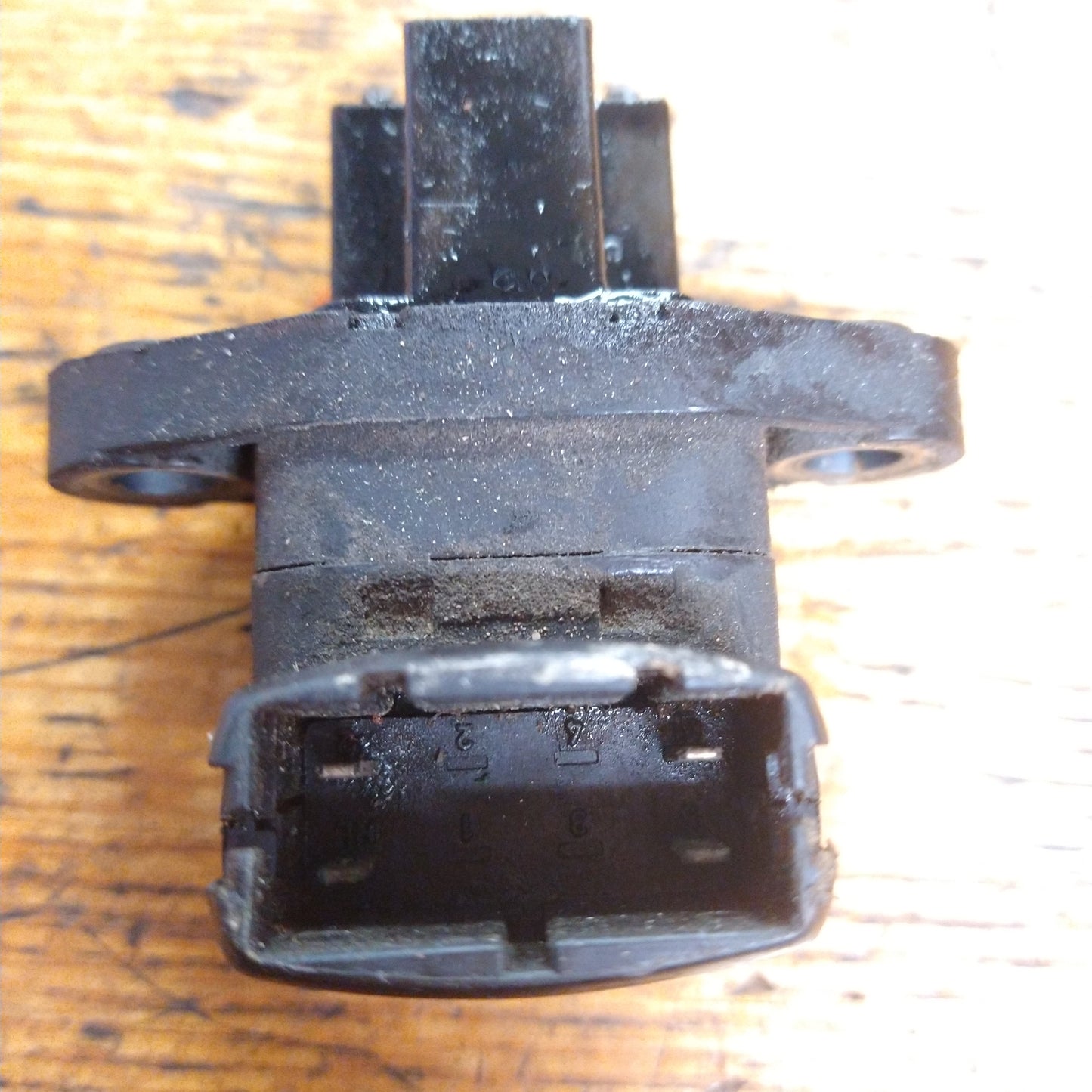 MK1 Reverse Light Connection 171919823 – V DUB HUB