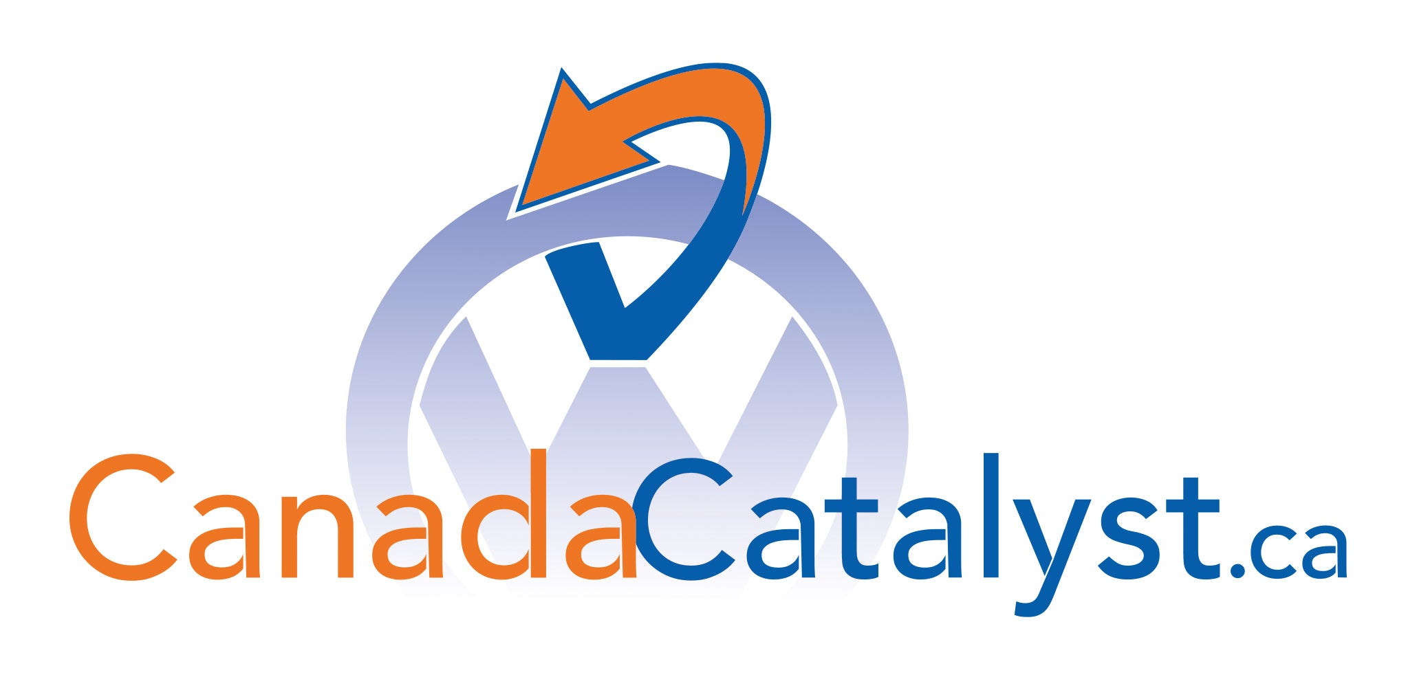 MK5 Jetta Rear BUMPER HANGER – V DUB HUB