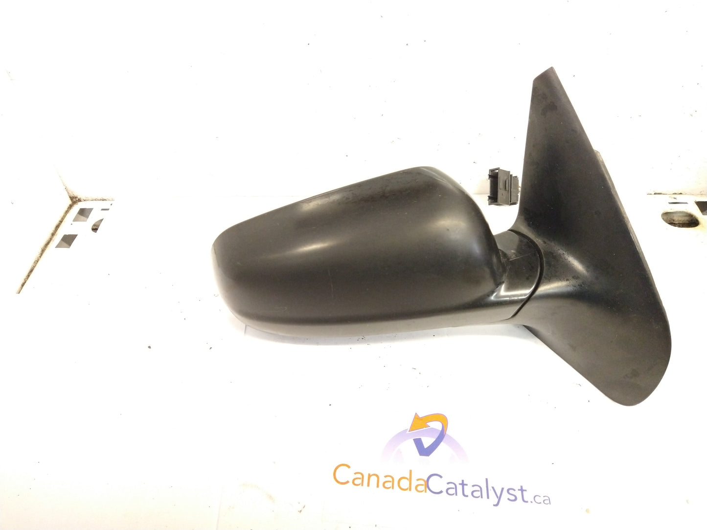 MK4 Passenger Side MIRROR L041 – V DUB HUB