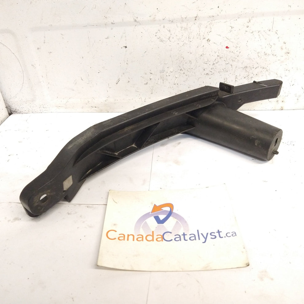 MK5 Bumper Guide Bracket RETAINER 1K0807890B/889B – V DUB HUB