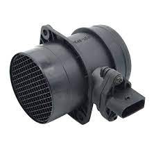 AEG Mass Air Flow SENSOR 06A906461A – V DUB HUB