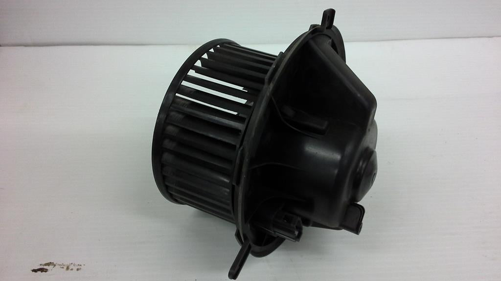 MK5-MK6/B6 Blower MOTOR – V DUB HUB