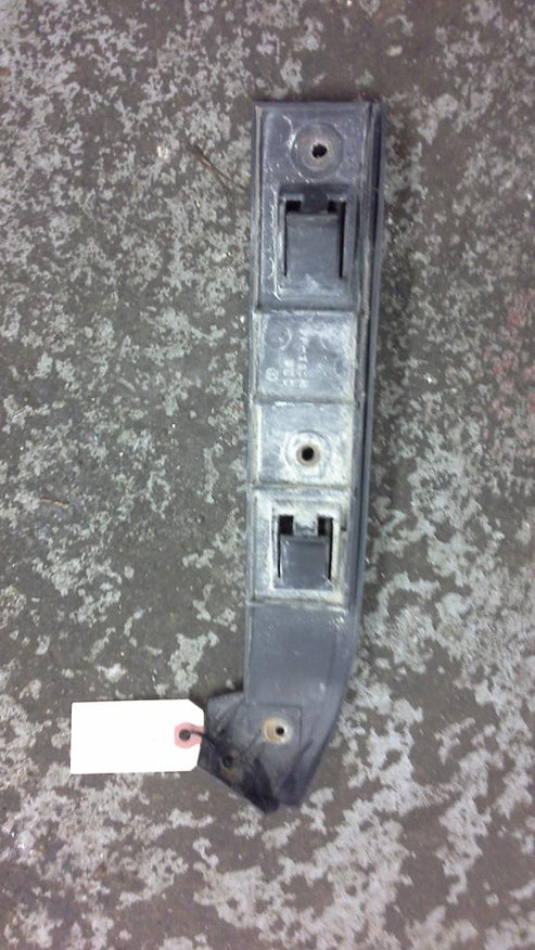 MK4 Jetta Front Driver Bumper HANGER 1J5807183 – V DUB HUB