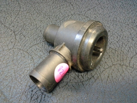MK4 1.8T Diverter Valve - DV 06A145710 Bosch – V DUB HUB
