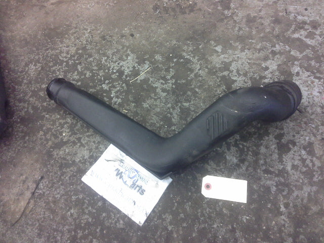 MK4 TDI ALH Charge PIPE 1J0145762 – V DUB HUB