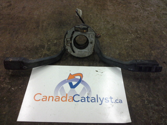 MK2 Signal/Cruise/Wiper Arm ASSEMBLY – V DUB HUB