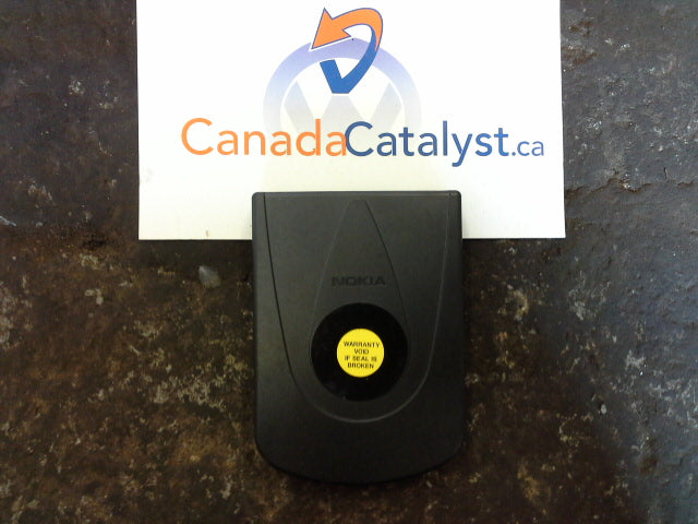 MK5 Bluetooth Interface MODULE 1K8051730A – V DUB HUB