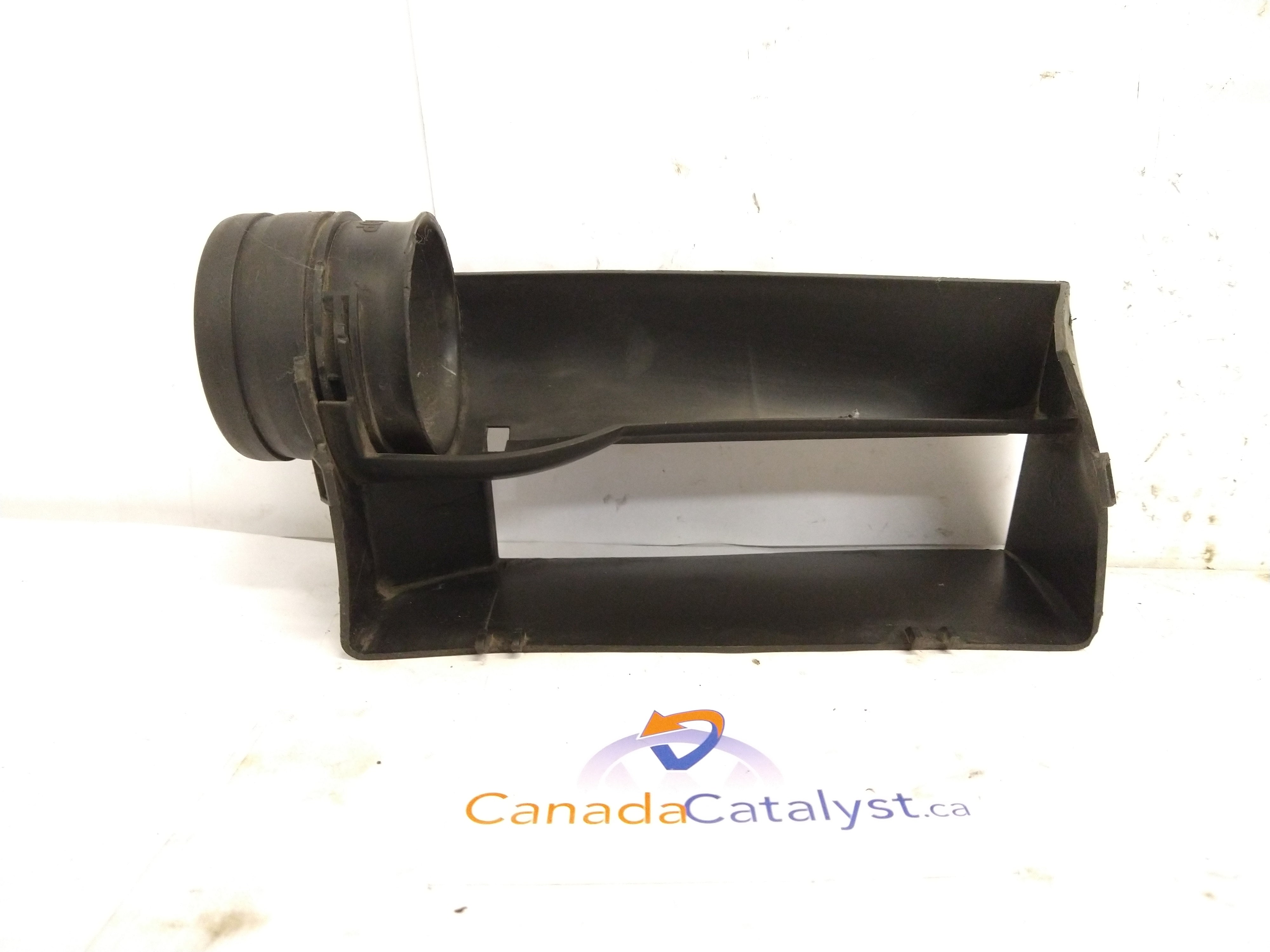 B6 Air Intake Inlet CONNECTOR 1K0805962E – V DUB HUB