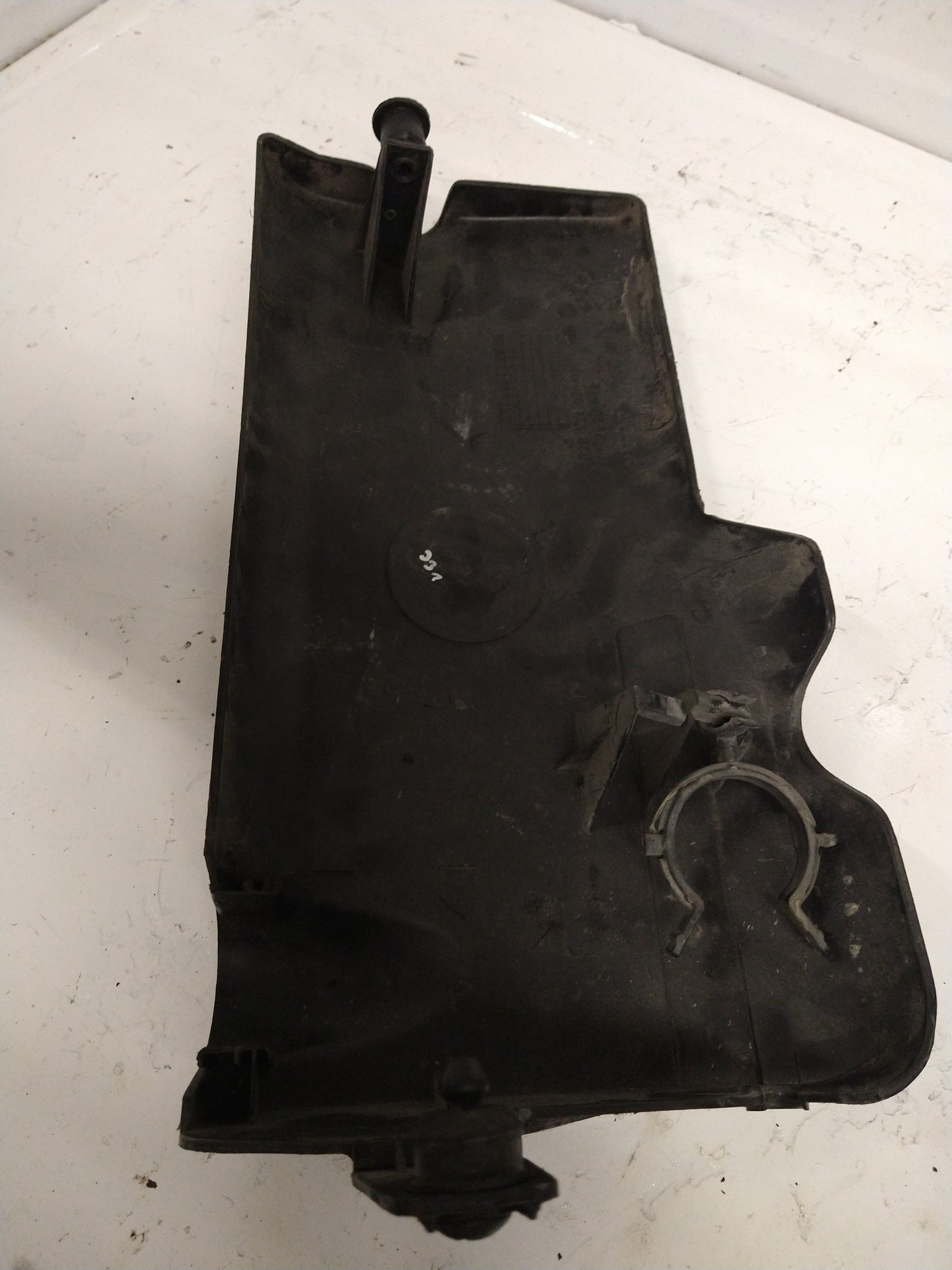 MK3 TDI Engine COVER 028183935A – V DUB HUB