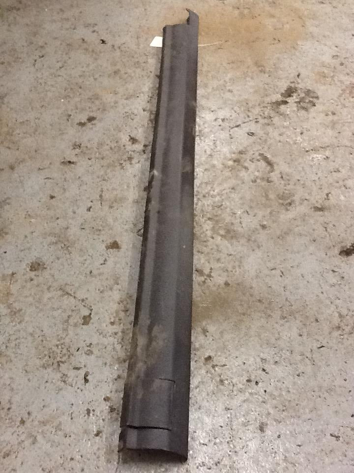 MK2 Rocker Plastic COVER – V DUB HUB