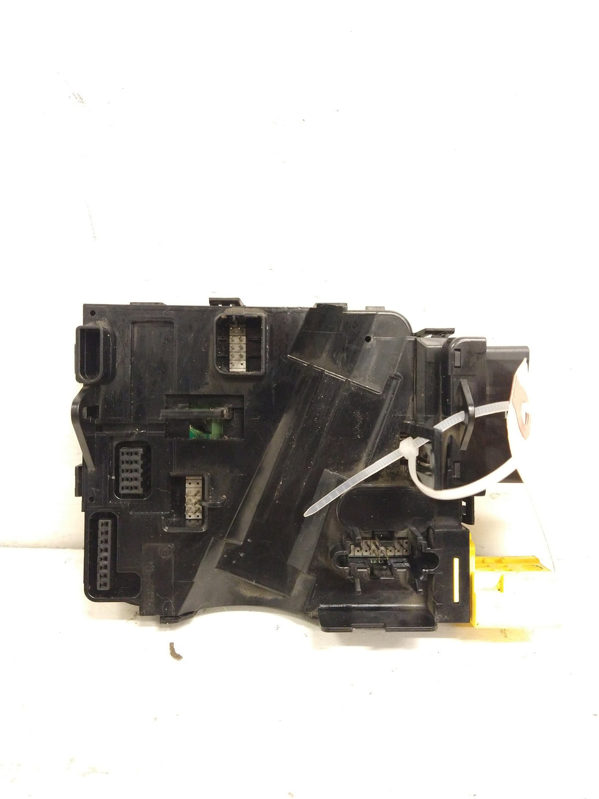 MK5 Power Steering MODULE 1K0953549AG – V DUB HUB